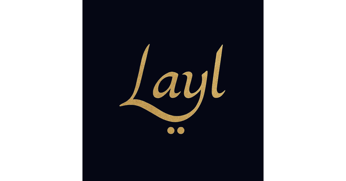 Layl Boutique